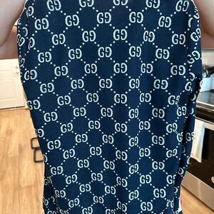Gucci | Pants | Authentic Gucci Track Suit Mens | Poshmark